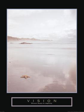 Vision Posters, Prints, Paintings & Wall Art | AllPosters.com