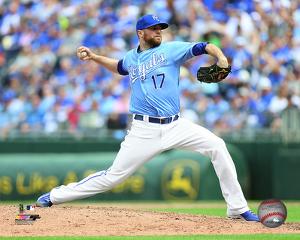 Affordable Tampa Bay Rays Posters for sale at AllPosters.com