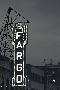 'Fargo Theater Sign, Fargo, North Dakota, USA' Photographic Print ...