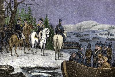 'War of Independence of the United States of America (1775-1783 ...
