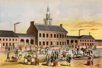 'War of Independence of the United States of America (1775-1783 ...