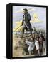 War of Independence of the United States of America (1775-1783 ...