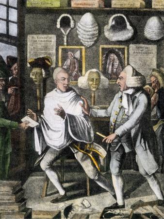 War of Independence or American Revolution (1775-1783): A New York City ...