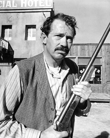 'Warren Oates, Kid Blue (1973)' Photo | AllPosters.com