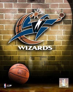 Affordable Washington Wizards Posters for sale at AllPosters.com