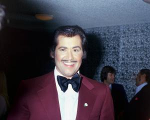 Wayne Newton Posters, Prints, Paintings & Wall Art | AllPosters.com