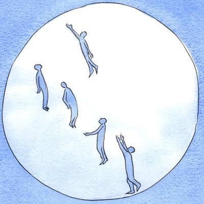 'Whenever Souls Encourage One Another in Holiness They Help One Another ...