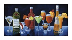 Will Rafuse Posters, Prints, Paintings & Wall Art | AllPosters.com