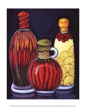 Will Rafuse Posters, Prints, Paintings & Wall Art | AllPosters.com