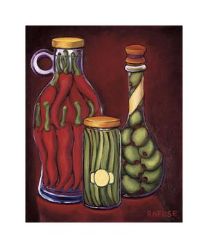 Will Rafuse Posters, Prints, Paintings & Wall Art | AllPosters.com