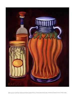 Will Rafuse Posters, Prints, Paintings & Wall Art | AllPosters.com