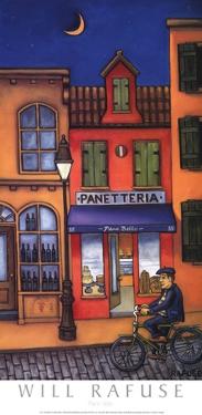 Will Rafuse Posters, Prints, Paintings & Wall Art | AllPosters.com