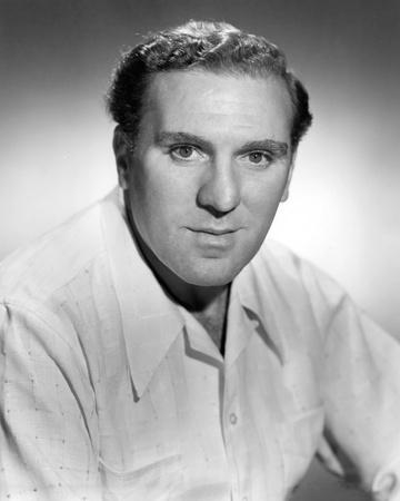 'William Bendix' Photo | AllPosters.com
