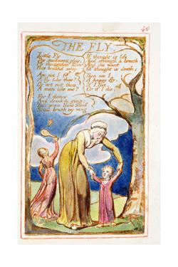 William Blake Posters, Prints, Paintings & Wall Art | AllPosters.com
