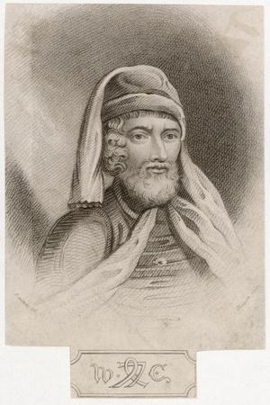 'William Caxton 'the First Introducer of Printing into England ...