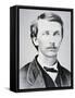 'William Clarke Quantrill' Photographic Print | AllPosters.com