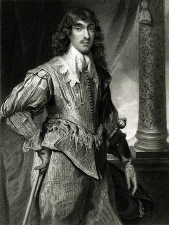 'William Duke Hamilton' Posters | AllPosters.com