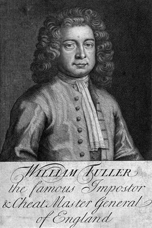 'William Fuller' Posters | AllPosters.com