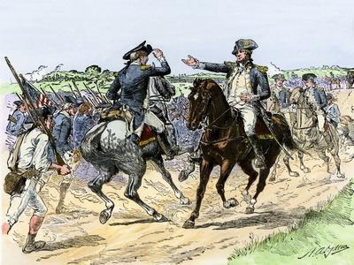 'William Hull (1753-1825) American Soldier and Politician Withdrew ...