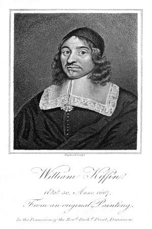 'William Kiffin' Posters | AllPosters.com