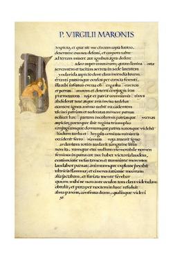 William Morris Posters, Prints, Paintings & Wall Art | AllPosters.com