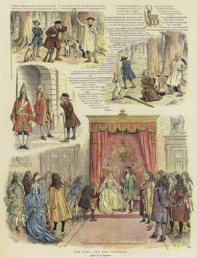 Pomegranate Posters, Prints, Paintings & Wall Art | AllPosters.com