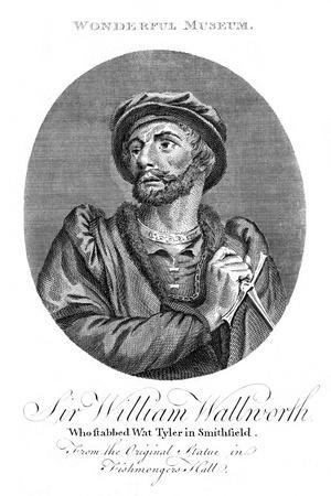 'William Walworth' Prints | AllPosters.com