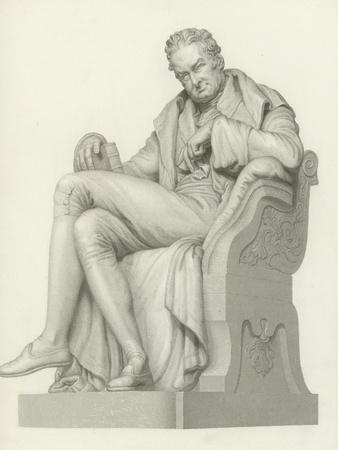 'William Wilberforce' Giclee Print | AllPosters.com