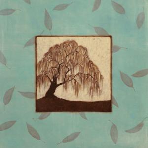 Willow Tree Posters at AllPosters.com