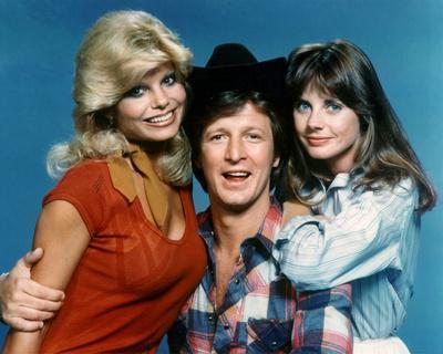 WKRP in Cincinnati (1978) Photo | AllPosters.com