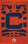 'WNBA Connecticut Sun - Logo 25' Prints | AllPosters.com