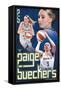 'WNBA Dallas Wings - Paige Bueckers 25' Posters | AllPosters.com