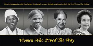 African American History Posters, Prints, Paintings & Wall Art ...