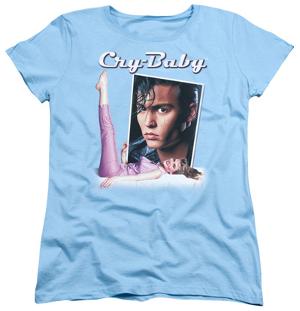 Cry-Baby Posters at AllPosters.com