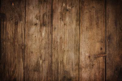 Wood Desk Background