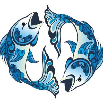 'Set of Butterflies' Prints - worksart | AllPosters.com