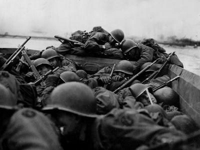 'World War II (Wwii) (1939-1945) - World War II (Wwii or Ww2 ...
