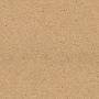 'Wrapping paper beige cardboard background. Seamless square texture ...