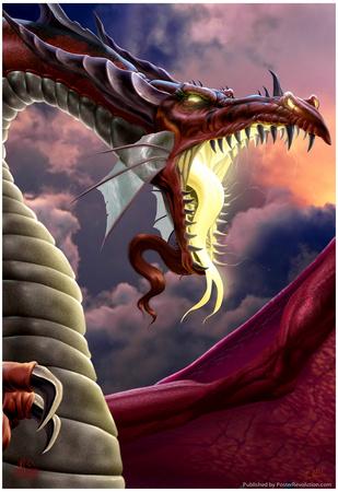'Wretched' Posters - Tom Wood | AllPosters.com