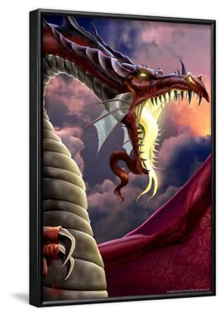 'Wretched' Posters - Tom Wood | AllPosters.com