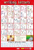 'Writing Letters' Posters | AllPosters.com