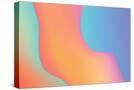 'Colorful Abstract Vector Background Illustration,Gradient Fluid ...