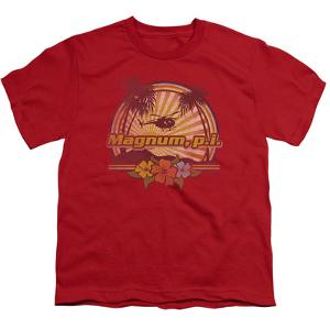 Magnum P.I. Posters at AllPosters.com