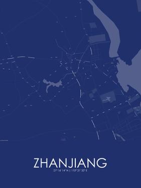 Zhanjiang Posters, Prints, Paintings & Wall Art | AllPosters.com