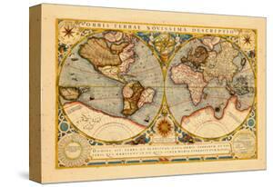 Maps, Posters and Prints at Art.com