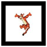 Disney Posters - Framed Prints, Canvases, Wall Art, & Accessories - Buy ...