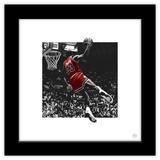 Sports Posters & Iconic Sports Photography Prints for Rooms & Offices ...