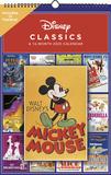 Disney Posters - Framed Prints, Canvases, Wall Art, & Accessories - Buy ...