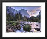 Landscape Posters - Framed Prints, Canvases, & Wall Art - Buy Online ...