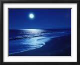 Landscape Posters - Framed Prints, Canvases, & Wall Art - Buy Online ...